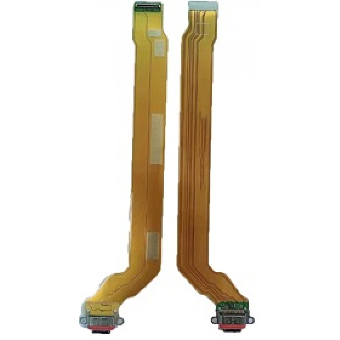 Oppo Reno 4 Pro Charging Port Flex Cable - Cellspare